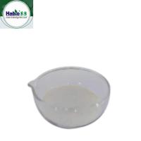China Feed Enzyme Animal Nutrition Keratinase Powder 500,000U/g for sale