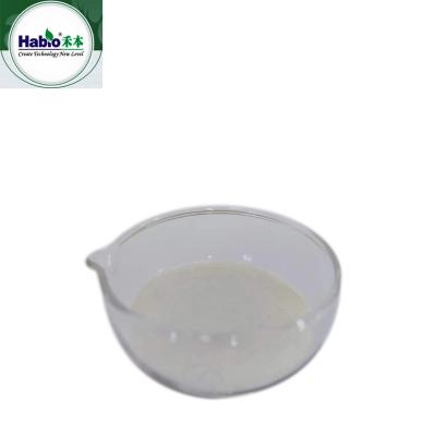 China Feed Enzyme Animal Nutrition Keratinase Powder 500,000U/g for sale