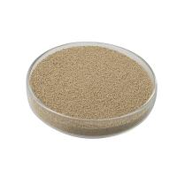 China OEM and  Factory Direct Feed Grade Multi-enzyme for sale
