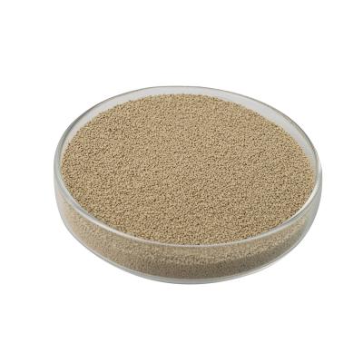 China OEM and  Factory Direct Feed Grade Multi-enzyme for sale