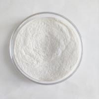 China High-Temp Phytase Enzyme For Poultry Feed Reducing Feed Ingredients DCP Use for sale