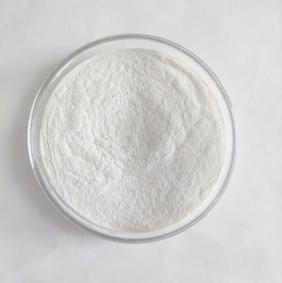 China High-Temp Phytase Enzyme For Poultry Feed Reducing Feed Ingredients DCP Use for sale