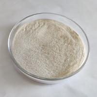 China Factory Supply Feed Grade Lipase Enzyme for Animal Feed Feedstuff Premix Additive for sale