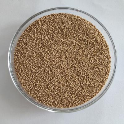 China Habio Multi Enzyme NSP Enzyme For Animal Feed Livestock Poultry Customized for sale