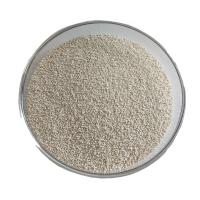 China Xylanase Enzyme Degrade Xylan Release Oligosaccharide for Animal Feed Poultry Livestock Additive for sale