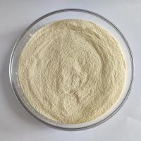 China Beta Mannanase in Vitro Fermentation for Palm Meal Soybean Meal Raw Material Processing for sale