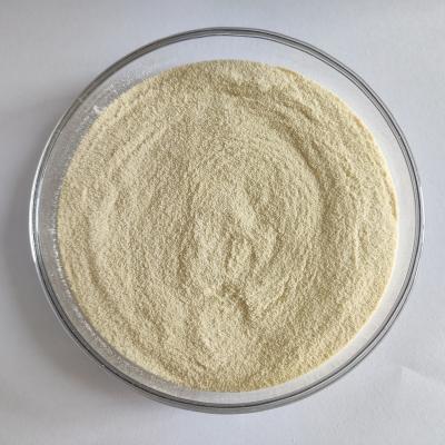 China Beta Mannanase in Vitro Fermentation for Palm Meal Soybean Meal Raw Material Processing for sale
