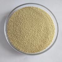 China Glucose Oxidase For Animal Feed Additive Poultry Livestock Biooxidase Replace Antibiotics for sale
