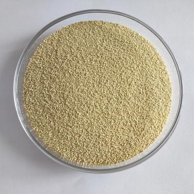 China Glucose Oxidase For Animal Feed Additive Poultry Livestock Biooxidase Replace Antibiotics for sale