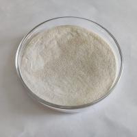China Factory Supply Alpha Amylase Powder Liquid Thermo Stable Feed Grade for sale