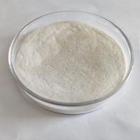 China Factory Supply Alpha Amylase Powder Liquid Thermo Stable Feed Grade for sale