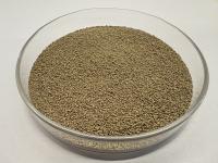 China Feed Grade Protease Enzyme for Animal Nutrition and Protein Digestibility | Protezyme-BP100 Granule for sale