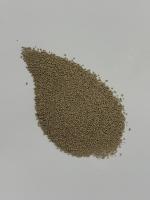 China Feed Grade Protease Enzyme for Animal Nutrition and Protein Digestibility | Protezyme-BP100 Granule for sale