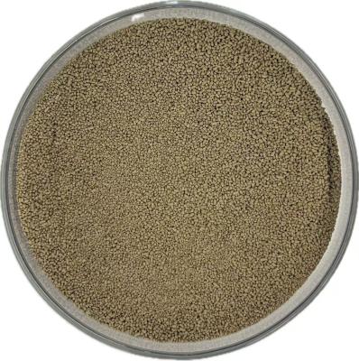 China Feed Grade Protease Enzyme for Animal Nutrition and Protein Digestibility | Protezyme-BP100 Granule for sale