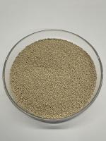 China Feed Lipase Enzyme Lipozyme for Improved Fat Digestibility and Enhanced Energy Utilization with 100,000U/g -150,000U/g Activity for sale