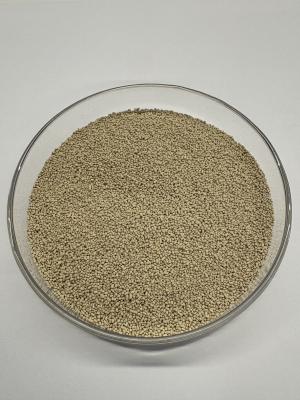 China Feed Lipase Enzyme Lipozyme for Improved Fat Digestibility and Enhanced Energy Utilization with 100,000U/g -150,000U/g Activity for sale