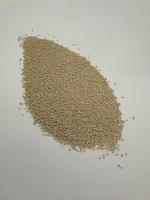 China High Thermostability Feed Lipase Enzyme for Poultry, Swine and Aquaculture Nutrition | Habio Lipase for sale
