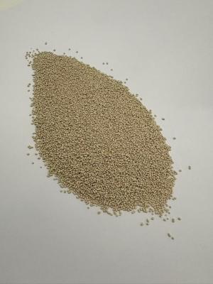 China High Thermostability Feed Lipase Enzyme for Poultry, Swine and Aquaculture Nutrition | Habio Lipase for sale