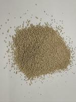 China FAMI-QS Certified High-Activity Feed Lipase for Fat Hydrolysis and Nutrient Absorption | Habio Lipase for sale