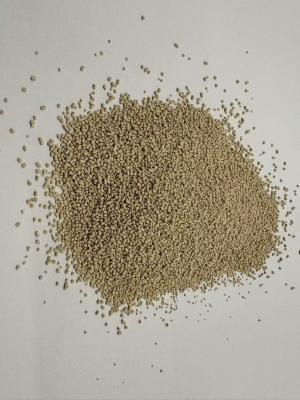 China FAMI-QS Certified High-Activity Feed Lipase for Fat Hydrolysis and Nutrient Absorption | Habio Lipase for sale
