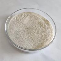 China FAMI-QS Certified High-Activity Feed Lipase for Fat Hydrolysis and Nutrient Absorption | Habio Lipase for sale