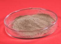China Factory Supply Feed Grade Keratinase Enzyme for Feather Meal Hydrolysis and Protein Utilization for sale