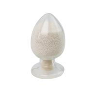 China Improved Xylan Degradation with Xylanase Enzyme in Cool And Dry Storage for sale