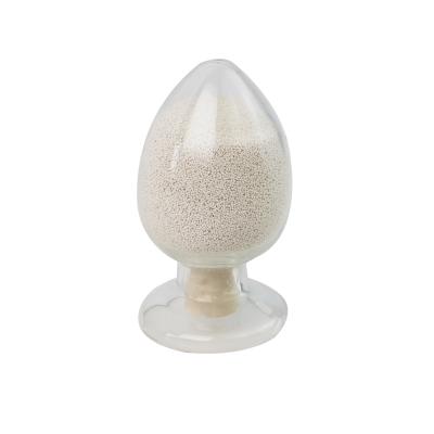 China Improved Xylan Degradation with Xylanase Enzyme in Cool And Dry Storage for sale