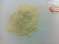 China Cas 9032 75 1 Food Grade Pectinase Enzyme For Juice Production for sale