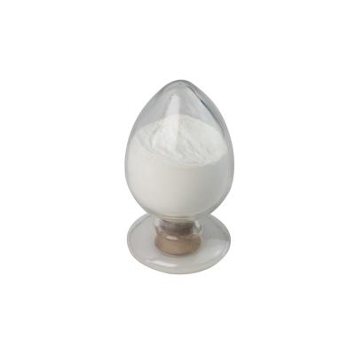 China High Stability Enzymatic Lipase Powder 50,000-200,000 Lipase Enzyme in White Ideal for Various Applications for sale