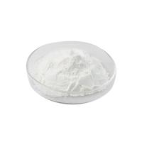 China Habio NSP Enzyme In Poultry , Ruminant Animal Enzymes Daily Feed Nutrition for sale