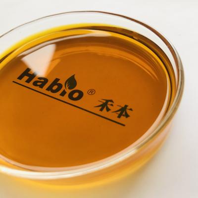 China Glucose Oxidase Enzyme Liquid For Feed 5000u-20000u/g animal intestinal health for sale