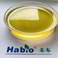 China Xylanase Xylan-hydrolyzing Enzyme with Activity 10 000U/g-400 000U/g Digestive Improving Nutrients Utilization Rate for sale