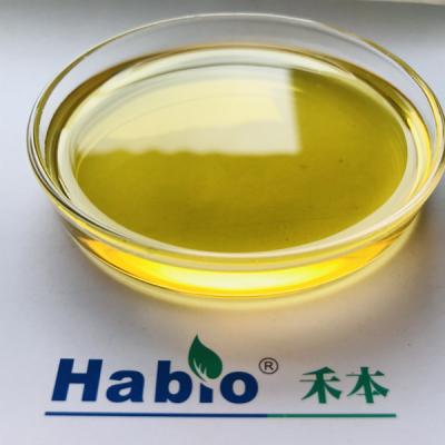 China Xylanase Xylan-hydrolyzing Enzyme with Activity 10 000U/g-400 000U/g Digestive Improving Nutrients Utilization Rate for sale