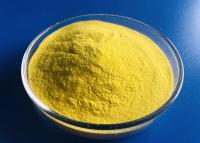 China CAS 9001-37-0 GOD Glucose Oxidase 10000U/G For Feed Industry for sale