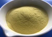 China 10000U Glucose Oxidase Catalase for sale