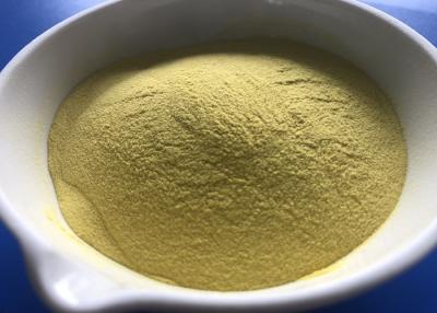 China 10000U Glucose Oxidase Catalase for sale