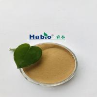 China Habio Acid Cellulase Animal Feed Additives High Thermostability for sale