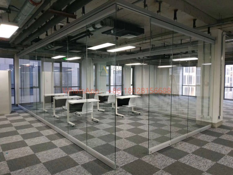 acoustic folding partition acoustic movable walls acoustic partition walls acoustic slide wall acoustic sliding partition manufacturers aluminum movable partition art gallery movable walls banquet hall folding partitions banquet hall partition banquet hall partition sliding wall banquet partition class room movable partition collapsible divider wall collapsible partition collapsible partition wall collapsible wall conference room folding partition wall conference room movable partition conference room movable walls divider partition movable exhibition partition wall exhibition wall partition flexible partition foldable partition foldable partition wall foldable partition wood foldable wall foldable wall partition foldable walls foldeble sliding waill folding acoustic partition folding divider partition folding divider walls folding mobile partitions folding office partition folding partition wall folding partition wall factory folding partition wall movable folding partition wall sliding folding partitions folding sliding partition folding sliding wall folding wall folding wall partition hall movable partition hotel office partition hotel partition wall hotel room partition wall interior partition wall movable mdf partition wall mobile partition walls mobile wall panels partitions mobile walls movable acoustic wall movable acustic office wall movable ceiling hung wall partition movable office walls movable partition wall movable partition wall panel movable partitions movable sliding walls partit wall fold removable partition wall removable wall partitions restaurant partition walls retractable partition retractable partition wall retractable soundproof wall sliding partitions sliding wall partitions sliding wall system sliding walls mobile partition sound proof acoustic folding partition wall sound proof folding partition sound proof partition walls soundproof folding partition soundproof movable partition wall soundproof partition wall soundproof wall partition wall divider movable wall fold slide wall movabl partit wall partition panel wall slide partit wood partition wall wooden movable partition walls wooden wall partition