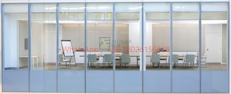 Innovative Uses and Future Trends of Steel and Aluminum Glass Partitions As design trends evolve, steel and aluminum glass partitions are popping up in more places than ever. From homes to offices, retail spaces to showrooms, these partitions deliver both style and substance. Let’s explore where they shine and what’s next for this versatile solution. 1. Flexible Home Layouts At home, these partitions are perfect for separating the kitchen from the dining area, the study from the living room, or even the bathroom from the bedroom. They let in natural light, make spaces feel bigger, and provide just the right amount of privacy. For example, a frosted glass partition between the kitchen and dining room keeps out cooking smells while keeping the space visually connected. 2. Office and Commercial Spaces Modern offices need a balance of openness and privacy. Steel and aluminum glass partitions make it easy to reconfigure layouts as your needs change. Use them for conference rooms, executive offices, or between open workstations—they reduce noise without closing off the space. In retail and showroom settings, these partitions help define display zones and customer areas, adding structure and a premium feel to the environment. 3. Medical and Public Spaces Hospitals and clinics require clean, durable, and safe materials. Steel and aluminum glass partitions are easy to sanitize and can be customized for different levels of privacy and sound control, making them a smart pick for healthcare environments. 4. The Future: Smarter, More Personalized Partitions With advances in technology, glass partitions are getting even more exciting. Think smart glass that changes opacity, integrated lighting and acoustic features, or even built-in screens for interactive displays. In the future, partitions will be more than just dividers—they’ll be part of your smart, connected space. 5. Design Tips Choose eco-friendly materials and finishes for a sustainable project Combine partitions with creative lighting for a more dynamic look Select the right height and glass type based on your needs Don’t overlook soundproofing and safety—especially for homes with kids Steel and aluminum glass partitions are redefining what’s possible in modern interiors. If you want a flexible, stylish, and future-ready space, this is a solution you’ll want to explore.