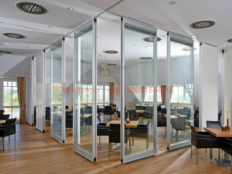 Innovative Uses and Future Trends of Steel and Aluminum Glass Partitions As design trends evolve, steel and aluminum glass partitions are popping up in more places than ever. From homes to offices, retail spaces to showrooms, these partitions deliver both style and substance. Let’s explore where they shine and what’s next for this versatile solution. 1. Flexible Home Layouts At home, these partitions are perfect for separating the kitchen from the dining area, the study from the living room, or even the bathroom from the bedroom. They let in natural light, make spaces feel bigger, and provide just the right amount of privacy. For example, a frosted glass partition between the kitchen and dining room keeps out cooking smells while keeping the space visually connected. 2. Office and Commercial Spaces Modern offices need a balance of openness and privacy. Steel and aluminum glass partitions make it easy to reconfigure layouts as your needs change. Use them for conference rooms, executive offices, or between open workstations—they reduce noise without closing off the space. In retail and showroom settings, these partitions help define display zones and customer areas, adding structure and a premium feel to the environment. 3. Medical and Public Spaces Hospitals and clinics require clean, durable, and safe materials. Steel and aluminum glass partitions are easy to sanitize and can be customized for different levels of privacy and sound control, making them a smart pick for healthcare environments. 4. The Future: Smarter, More Personalized Partitions With advances in technology, glass partitions are getting even more exciting. Think smart glass that changes opacity, integrated lighting and acoustic features, or even built-in screens for interactive displays. In the future, partitions will be more than just dividers—they’ll be part of your smart, connected space. 5. Design Tips Choose eco-friendly materials and finishes for a sustainable project Combine partitions with creative lighting for a more dynamic look Select the right height and glass type based on your needs Don’t overlook soundproofing and safety—especially for homes with kids Steel and aluminum glass partitions are redefining what’s possible in modern interiors. If you want a flexible, stylish, and future-ready space, this is a solution you’ll want to explore.