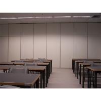 China AE Demountable Office Separators Dynamic Workspace Solutions Agile Businesses for sale