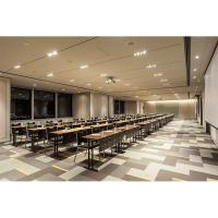 China German Partition Technology for Professional Space Solutions Acoustic Partition Wall for sale
