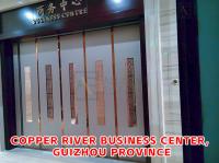 China Sliding Acoustic Partition Wall System 68mm 89mm 105mm Glass Finish Customizable OEM ODM for sale