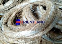 China 16 Gauge GI Binding Wire 1.6mm Galvanized Tie Wire - 0.3kg to 500kg Coils for Construction and Fencing for sale