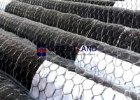 China 1mm Wire 1