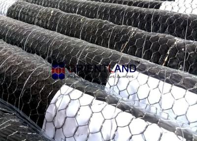 China 1mm Wire 1