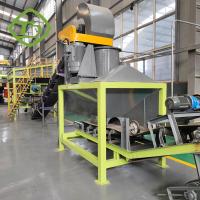 China Vertical Fertilizer Crusher 22-55kw 3-20t/h for Organic Fertilizer and Limestone Crushing for sale