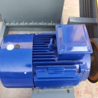 China Multi-Functional Straw Crusher for Sale Fertilizer Crusher Straw Making Machine for sale