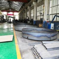 China Pan Npk Fertilizer Granulator Machine Organic Fertilizer Disc Granulator for sale